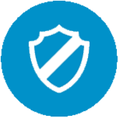 intervention-icon.png | CARE Program